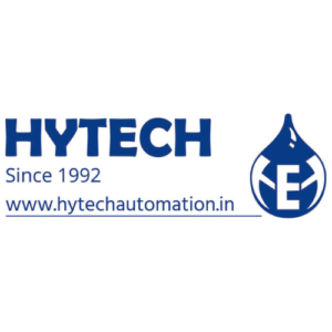 Simusoft technologies