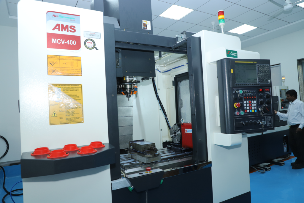 Hardware Products | SimuSoft Technologies