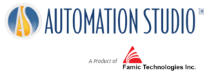 automation and andon studio | SimuSoft Technologies